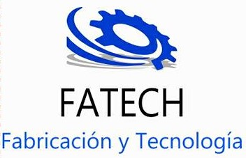 FATECH | Our Services and Clients
